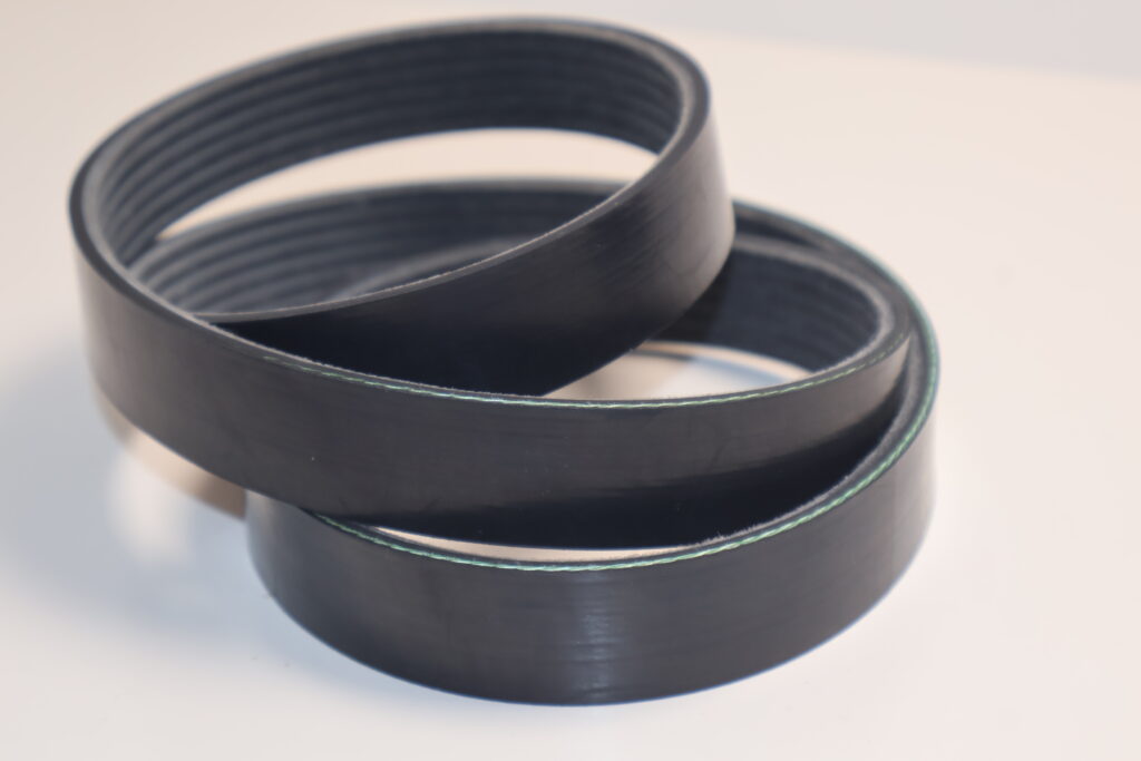 Chevrolet Belt Manufacturer - Drive Belt & Timing Belt | LYBELT