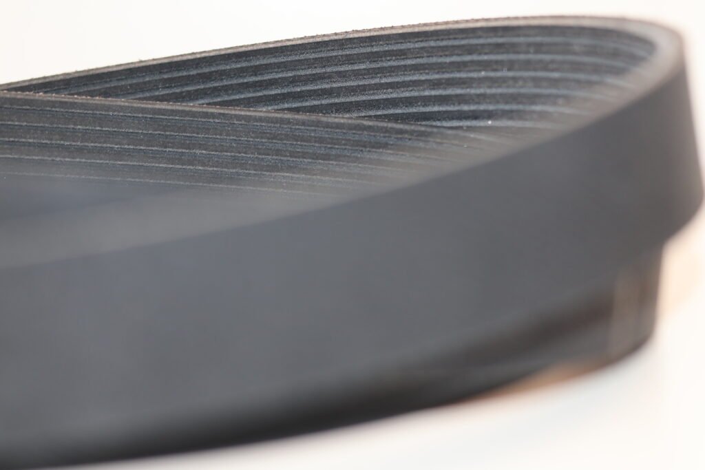 Peugeot Car Belts - Longyi Rubber